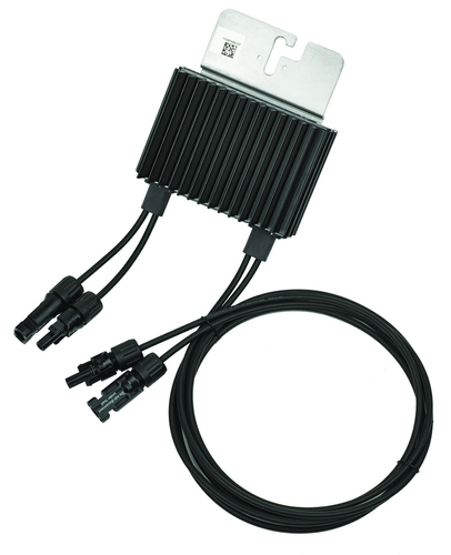 Optymalizator mocy Solaredge P730 na 2 moduły 72 ogniwa | Energia ...